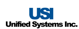 Unified Sytems Inc.